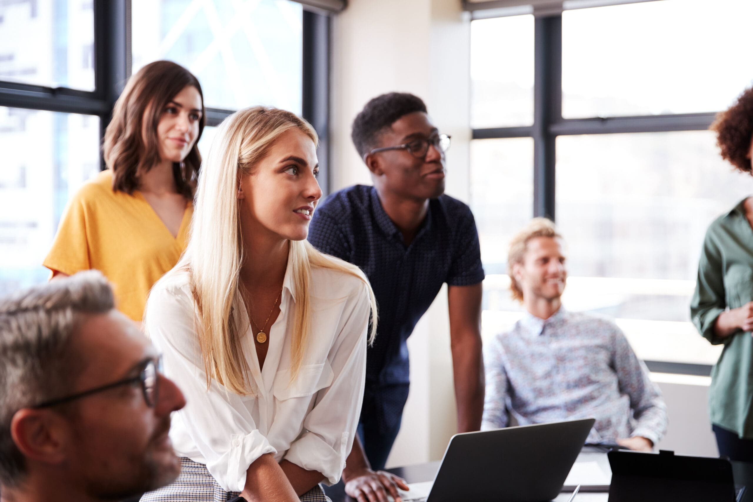 Flame | Our Approach | Flame Learning